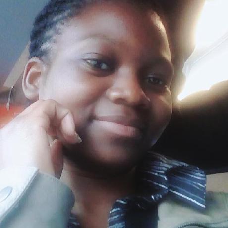 Collaborative Exercise